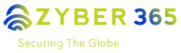 Zyber 365